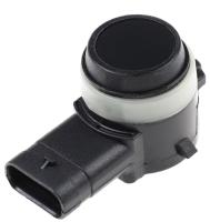 China PDC Parking Sensor LR059784 FK72-15K859-CA For Land Rover Discovery Sport for BMW 6 Gran Turismo for sale