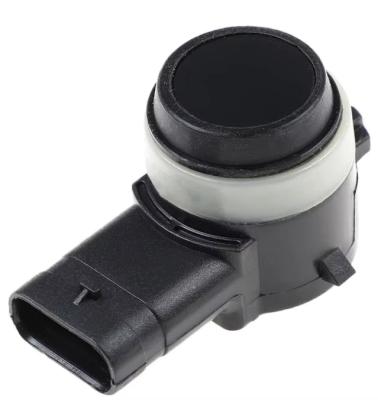 China PDC Parking Sensor LR059784 FK72-15K859-CA For Land Rover Discovery Sport for BMW 6 Gran Turismo for sale