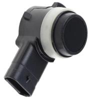 China PDC Parking Sensor LR059784 FK72-15K859-CA For Land Rover Discovery Sport for BMW 6 Gran Turismo for sale
