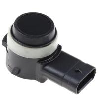 China PDC Parking Sensor LR059784 FK72-15K859-CA For Land Rover Discovery Sport for BMW 6 Gran Turismo for sale