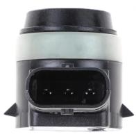 China PDC Parking Sensor LR059784 FK72-15K859-CA For Land Rover Discovery Sport for BMW 6 Gran Turismo for sale
