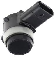 China PDC Parking Sensor LR059784 FK72-15K859-CA For Land Rover Discovery Sport for BMW 6 Gran Turismo for sale