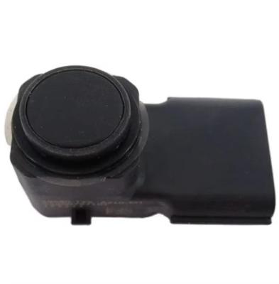 China New Parking Aid Sensor 39680-TZ5-A21 compatible for Honda 2017-2021 Acura MDX RDX 2019-2021 for sale