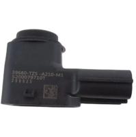 China New Parking Aid Sensor 39680-TZ5-A21 compatible for Honda 2017-2021 Acura MDX RDX 2019-2021 for sale