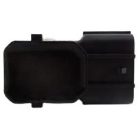 China New Parking Aid Sensor 39680-TZ5-A21 compatible for Honda 2017-2021 Acura MDX RDX 2019-2021 for sale