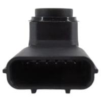China New Parking Aid Sensor 39680-TZ5-A21 compatible for Honda 2017-2021 Acura MDX RDX 2019-2021 for sale