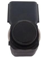 China New Parking Aid Sensor 39680-TZ5-A21 compatible for Honda 2017-2021 Acura MDX RDX 2019-2021 for sale