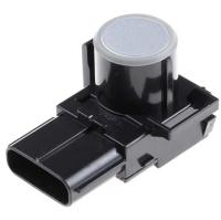 China PDC Parking Sensor 89341-33140 89341-33130 for Toyota Corolla Camry Land Cruiser Sequoia 2007-2015 for sale