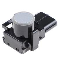 China PDC Parking Sensor 89341-33140 89341-33130 for Toyota Corolla Camry Land Cruiser Sequoia 2007-2015 for sale