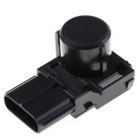 China PDC Parking Sensor 89341-33140 89341-33130 for Toyota Corolla Camry Land Cruiser Sequoia 2007-2015 for sale
