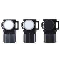 China PDC Parking Sensor 89341-33140 89341-33130 for Toyota Corolla Camry Land Cruiser Sequoia 2007-2015 for sale