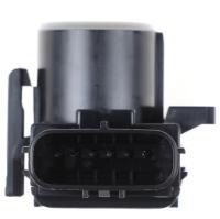 China PDC Parking Sensor 89341-33140 89341-33130 for Toyota Corolla Camry Land Cruiser Sequoia 2007-2015 for sale