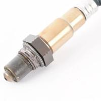 China 1618LL Pre-Cat Oxygen Sensor for Peugeot 207/308 / Citroen C4/BMW 1 Series / Mini 1.4L/1.6L/1.6T 5-Wire Heated O2 Sensor Replace for sale