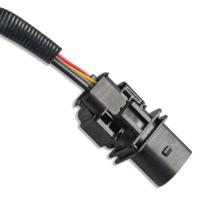 China 1618LL Pre-Cat Oxygen Sensor for Peugeot 207/308 / Citroen C4/BMW 1 Series / Mini 1.4L/1.6L/1.6T 5-Wire Heated O2 Sensor Replace for sale