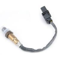 China 1618LL Pre-Cat Oxygen Sensor for Peugeot 207/308 / Citroen C4/BMW 1 Series / Mini 1.4L/1.6L/1.6T 5-Wire Heated O2 Sensor Replace for sale