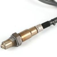 China 06A906262BG 06A906262B 0258006773 Oxygen Sensor for  Bora Jetta MK4 New Beetle 2000-2006 2.0L Petrol Engine Parts for sale