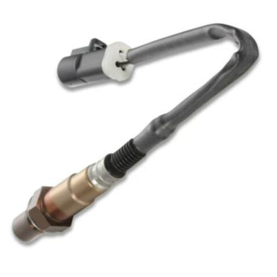 China 234-4401 Upstream Oxygen Sensor for Ford E-350 / Explorer / Ranger Lincoln Mazda 2.3L/4.0L/6.8L Heated O2 Sensor for sale