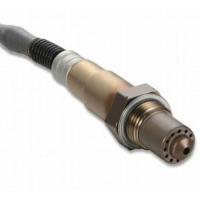 China 234-4401 Upstream Oxygen Sensor for Ford E-350 / Explorer / Ranger Lincoln Mazda 2.3L/4.0L/6.8L Heated O2 Sensor for sale
