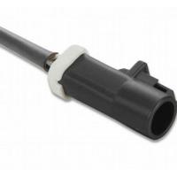 China 234-4401 Upstream Oxygen Sensor for Ford E-350 / Explorer / Ranger Lincoln Mazda 2.3L/4.0L/6.8L Heated O2 Sensor for sale