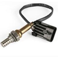 China 25325359 Downstream O₂ Sensor  for Geely Emgrand / Vision / Great Wall Haval / Changan Benben 1.3/BYD F3 Heated O2 Sensor Replace for sale