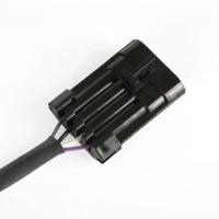 China 25325359 Downstream O₂ Sensor  for Geely Emgrand / Vision / Great Wall Haval / Changan Benben 1.3/BYD F3 Heated O2 Sensor Replace for sale