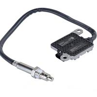 China OE Standard NOX Sensor A0009059112 0009059112 Replace 5WK96682E A0009058504 for Mercedes-Benz C/E/GLC/V-Class for sale
