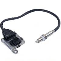 China OE Standard NOX Sensor A0009059112 0009059112 Replace 5WK96682E A0009058504 for Mercedes-Benz C/E/GLC/V-Class for sale