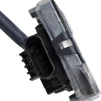 China OE Standard NOX Sensor A0009059112 0009059112 Replace 5WK96682E A0009058504 for Mercedes-Benz C/E/GLC/V-Class for sale