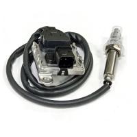 China 5WK96749 NOx Sensor for  ISB/ISX Engine 11.9L/15.0L 2013-2018 SCR Aftertreatment Part for sale