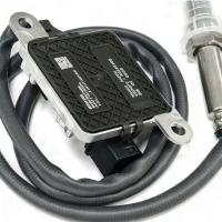 China 5WK96749 NOx Sensor for  ISB/ISX Engine 11.9L/15.0L 2013-2018 SCR Aftertreatment Part for sale