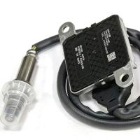 China 5WK96749 NOx Sensor for  ISB/ISX Engine 11.9L/15.0L 2013-2018 SCR Aftertreatment Part for sale