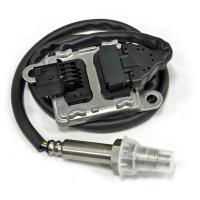 China 5WK96749 NOx Sensor for  ISB/ISX Engine 11.9L/15.0L 2013-2018 SCR Aftertreatment Part for sale