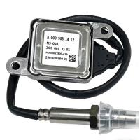 China A0009051412 NOx Sensor for Mercedes-Benz W166/W172/W205/C-Class/E-Class/S-Class Exhaust Control Part Replace  ISO/TS16949 Certified for sale