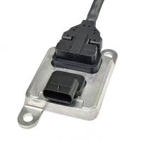 China A0009051412 NOx Sensor for Mercedes-Benz W166/W172/W205/C-Class/E-Class/S-Class Exhaust Control Part Replace  ISO/TS16949 Certified for sale