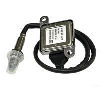 China A0009051412 NOx Sensor for Mercedes-Benz W166/W172/W205/C-Class/E-Class/S-Class Exhaust Control Part Replace  ISO/TS16949 Certified for sale