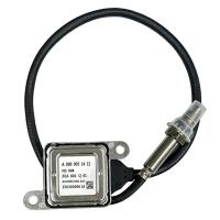 China A0009051412 NOx Sensor for Mercedes-Benz W166/W172/W205/C-Class/E-Class/S-Class Exhaust Control Part Replace  ISO/TS16949 Certified for sale