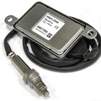 China 5WK9-7206A NOx Sensor  for Isuzu 4HK1/6HK1/4JJ1/6WG1 Engine 24V Diesel Truck / Pickup Part for sale