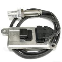 China 5WK9-7206A NOx Sensor  for Isuzu 4HK1/6HK1/4JJ1/6WG1 Engine 24V Diesel Truck / Pickup Part for sale