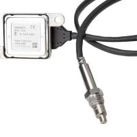China MK668275 NOx Sensor for Mitsubishi Fuso Truck 2012-2019 12V 6-Pin Plug-in Electrochemical Detection NOx Sensor Replace EPA10 Standard for sale