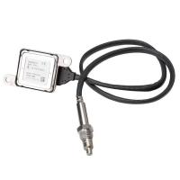 China MK668275 NOx Sensor for Mitsubishi Fuso Truck 2012-2019 12V 6-Pin Plug-in Electrochemical Detection NOx Sensor Replace EPA10 Standard for sale
