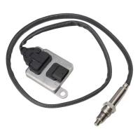 China MK668275 NOx Sensor for Mitsubishi Fuso Truck 2012-2019 12V 6-Pin Plug-in Electrochemical Detection NOx Sensor Replace EPA10 Standard for sale