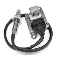 China SNS0426A NOx Sensor for Opel Insignia / Mitsubishi Fuso Canter Passat B7 2.0T/2.0CDTI/2.0TDI for sale