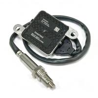 China SNS0426A NOx Sensor for Opel Insignia / Mitsubishi Fuso Canter Passat B7 2.0T/2.0CDTI/2.0TDI for sale