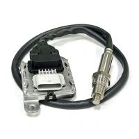 China SNS0426A NOx Sensor for Opel Insignia / Mitsubishi Fuso Canter Passat B7 2.0T/2.0CDTI/2.0TDI for sale