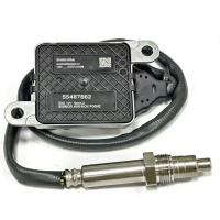 China SNS0426A NOx Sensor for Opel Insignia / Mitsubishi Fuso Canter Passat B7 2.0T/2.0CDTI/2.0TDI for sale