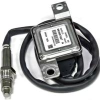 China High Stability NOX Sensor 5WK9-7205-1  Replace 2294291 2247379 for Scania P/G/R/S Series Trucks for sale