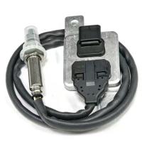 China High Stability NOX Sensor 5WK9-7205-1  Replace 2294291 2247379 for Scania P/G/R/S Series Trucks for sale