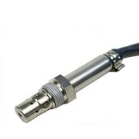 China NOX Sensor 5WK96664E 5WK9 6664E Replace 21567736 21244501 for  FL Fe FH FM Trucks for sale