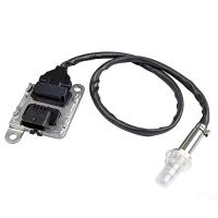 China NOX Sensor 5WK96664E 5WK9 6664E Replace 21567736 21244501 for  FL Fe FH FM Trucks for sale