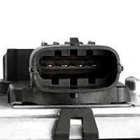 China NOX Sensor 5WK96664E 5WK9 6664E Replace 21567736 21244501 for  FL Fe FH FM Trucks for sale